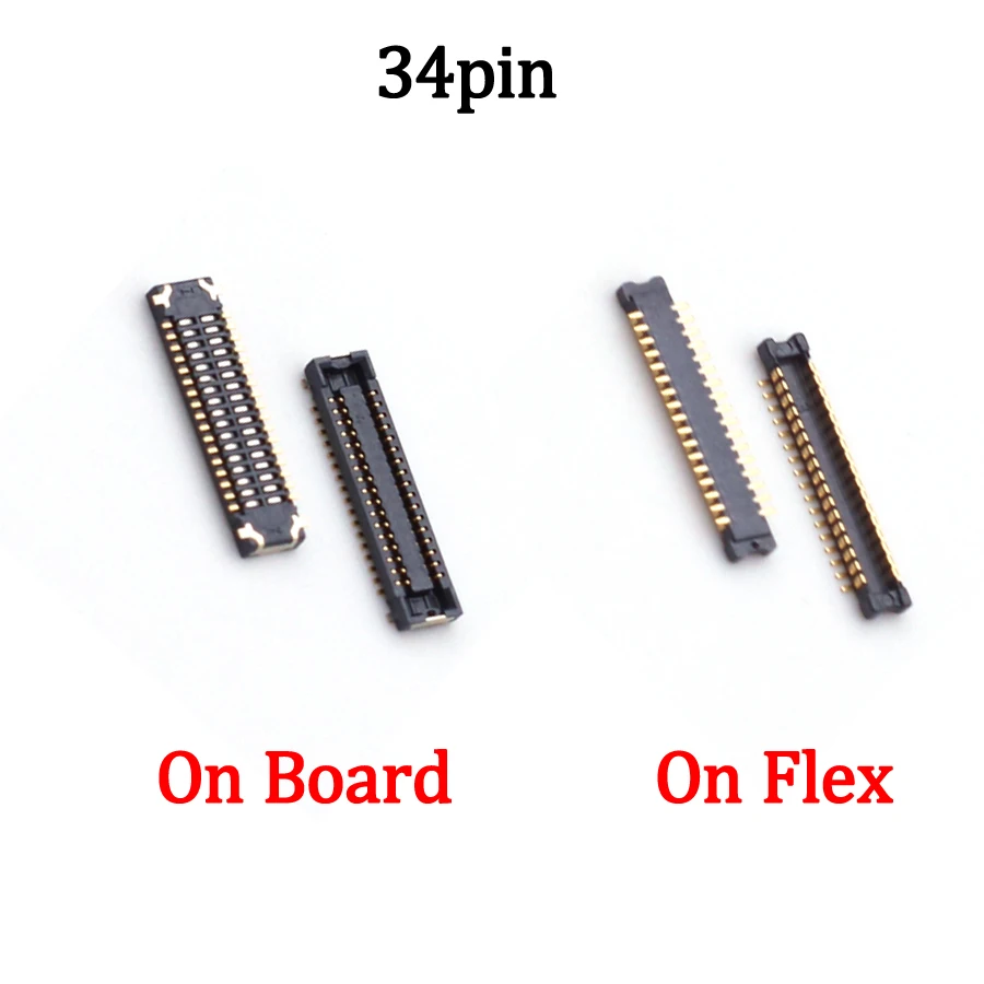 Conector-de-pantalla-Lcd-Flex-FPC-para-Samsung-Galaxy-J7-J5-Prime-G610-G6100-ON5-ON7.jpg