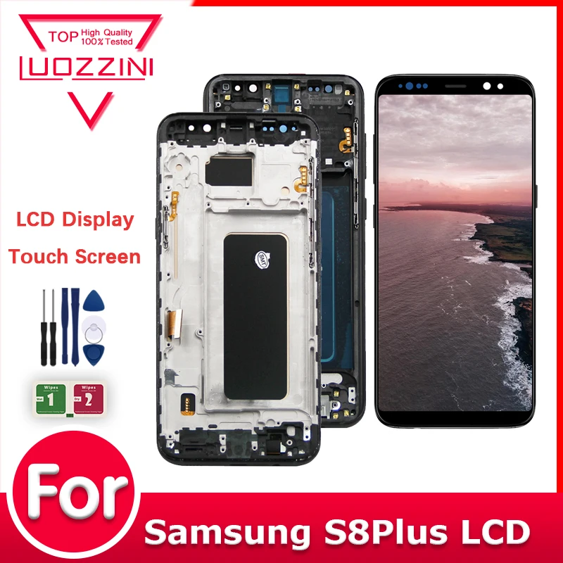 홈 제품 피드백