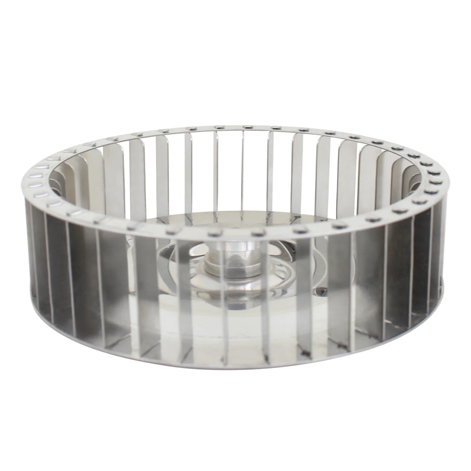 Store Home Products Sale Feedback