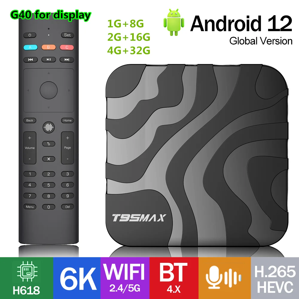 Original-T95-MAX-Android12-TV-BOX-Allwinner-H618-4G-32G-2G-16G-1G8G-BT-2-4G.png