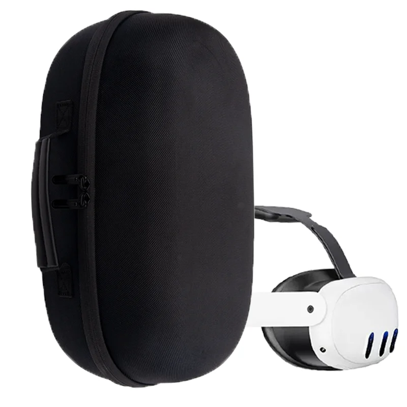 Meta-Quest-3-Elite-kay-VR-g-zl-k-i-in-sert-EVA-saklama-kutusu-seyahat.png
