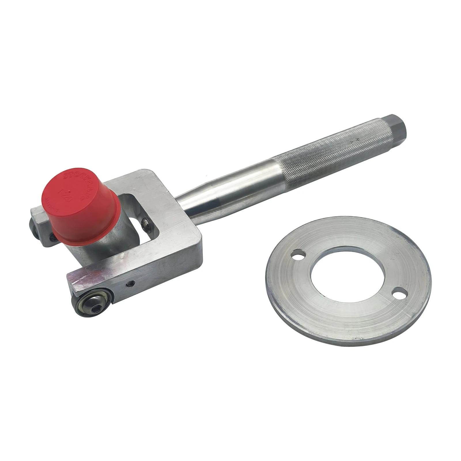 ATV-Accessories-Motorcycle-Accessories-X3-Drive-Belt-Adjustment-Tool ...