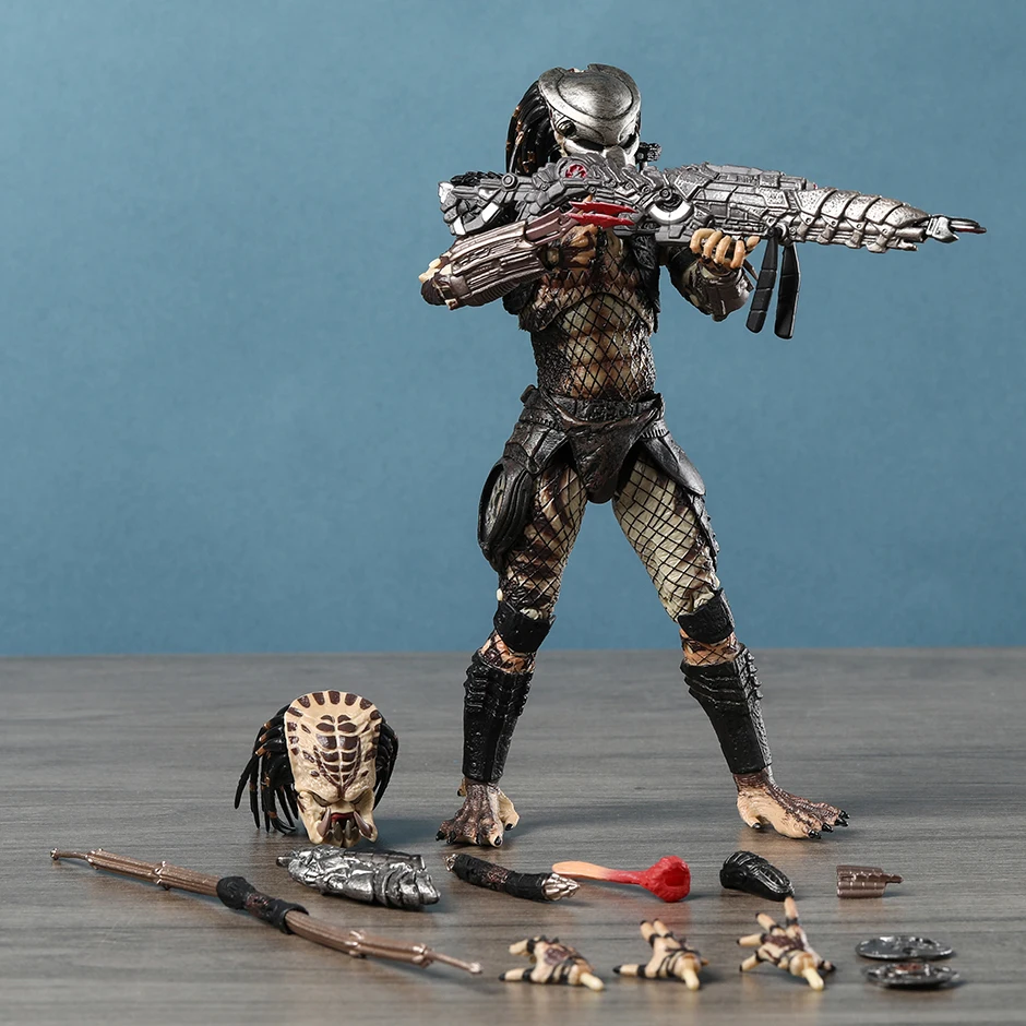 Figura-Neca-Predator-2-Ultimate-Scout-Predator-Action-7.jpg