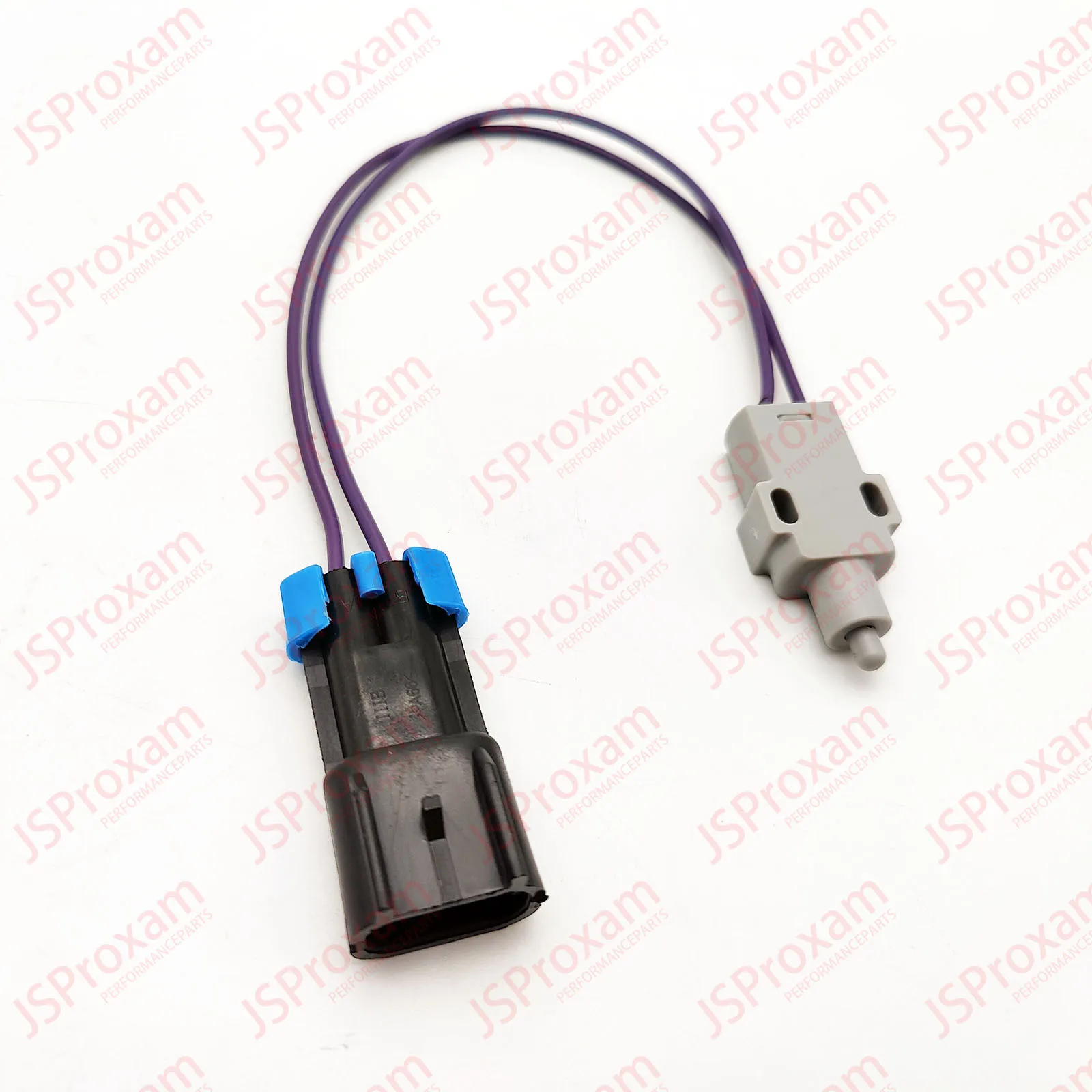 Everything You Need to Know About the Mercruiser Shift Interrupter ...