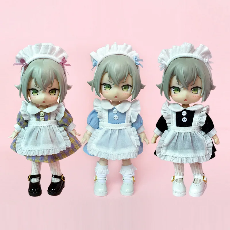 Ob11-Obitsu-11-Molly-Gsc-1-12-Bjd.jpg