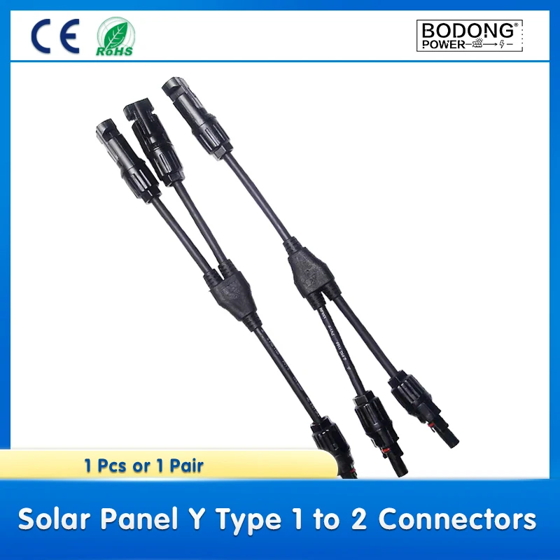 1-Pair-Solar-Connector-Y-Type-T-Type-Male-and-Female-Solar-Cable-Connect-IP67-Style.jpg