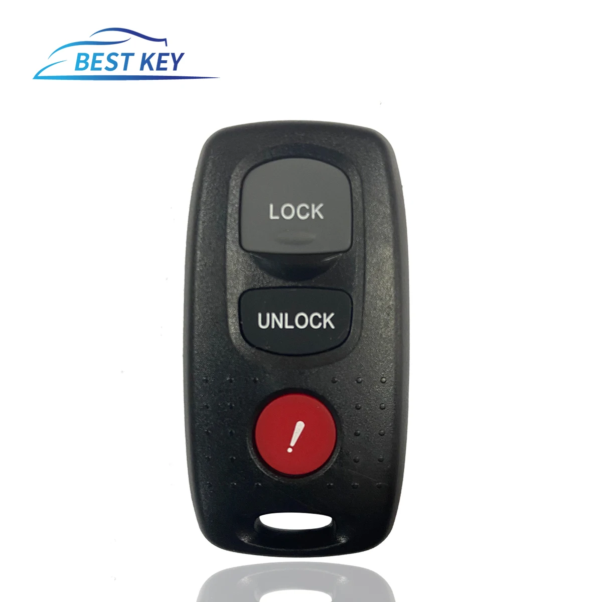 BEST-KEY-Smart-Remote-Car-Key-Shell-case-2-3-Buttons-for-Mazda-3-6-For.jpg