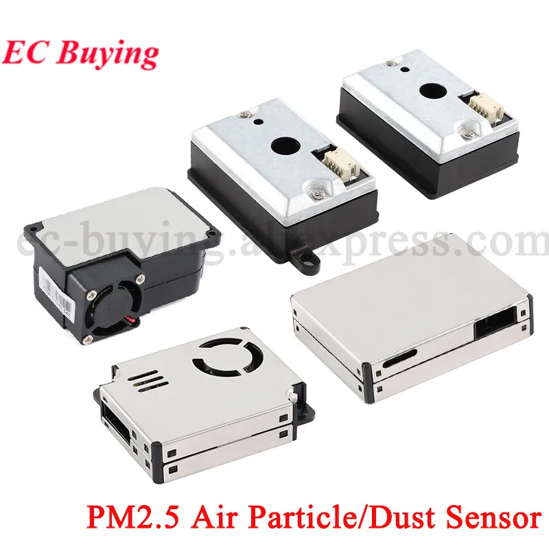 PM2-5-Air-Particle-Dust-Sensor-Laser-Digital-Output-Module-Air ...