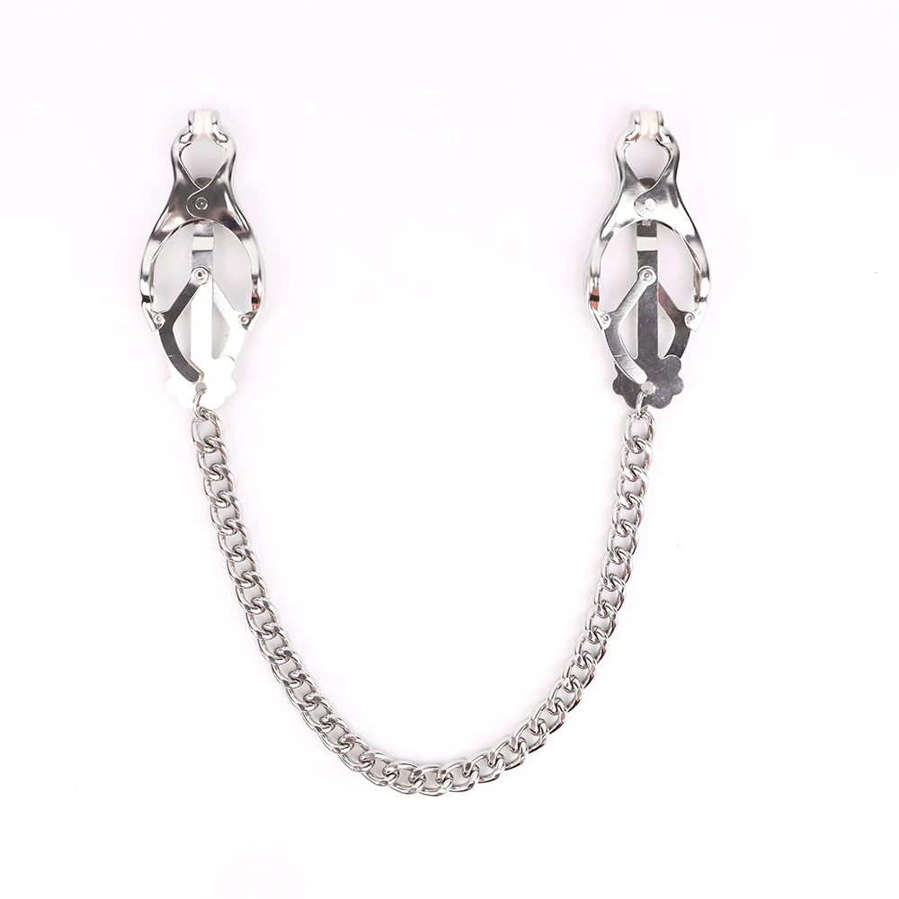 Bluebay Bondage Store