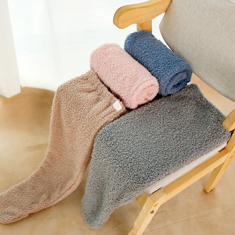 WinterWarm-Old-Cold-Legs-Knee-Joints-Cold-Resistant-Stockings-Air ...