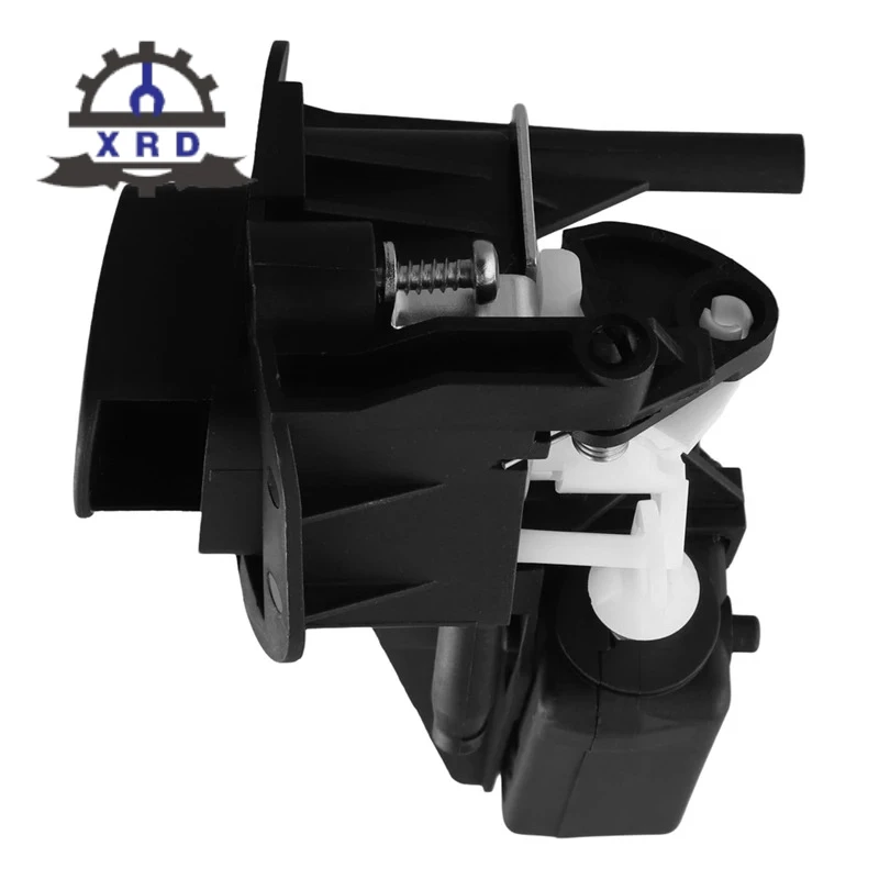 8200102185 Rear Tailgate Central Lock Motor For Nissan Primastar Renault Trafic II Vivaro A/B ...