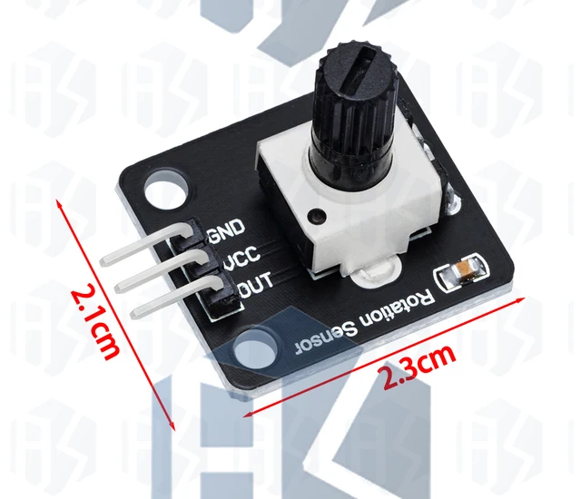 Arduino Jsonarray | sincovaga.com.br