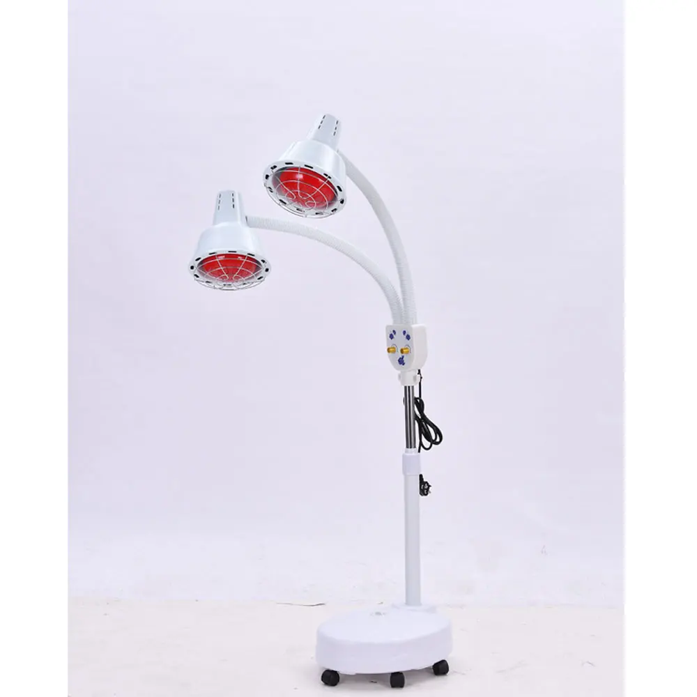 275W-TDP-Infrared-Heat-Lamp.jpg
