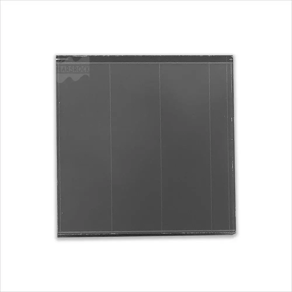 Mars-Rock-1-8V-50mA-50-50MM-3-Cells-Outdoor-High-Light-Solar-Panels ...