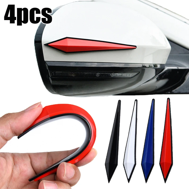 Car-Door-Antiscratch-Protector-Garage-Safety-Parking-Wall-Anticollision ...