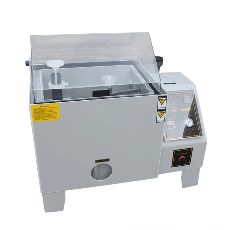 LX-60-Salt-Spray-Testing-Machine-3000W-220V-Continuous-Test-Salt ...