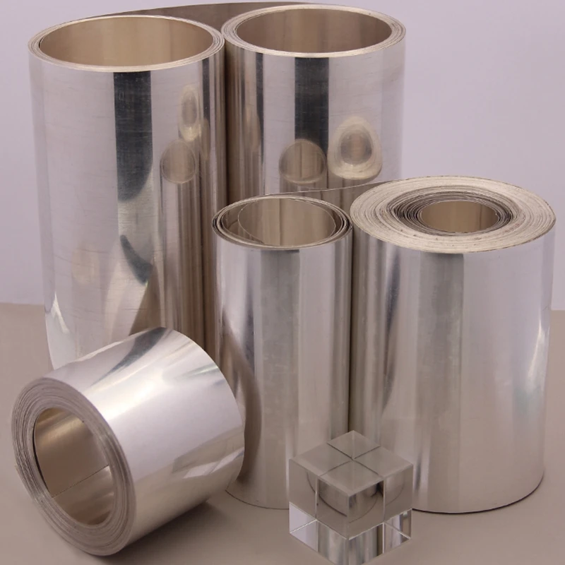 1pcs-9999-pure-silver-sheet-real-silver-strip-silver-plate-wrap-diy-for ...