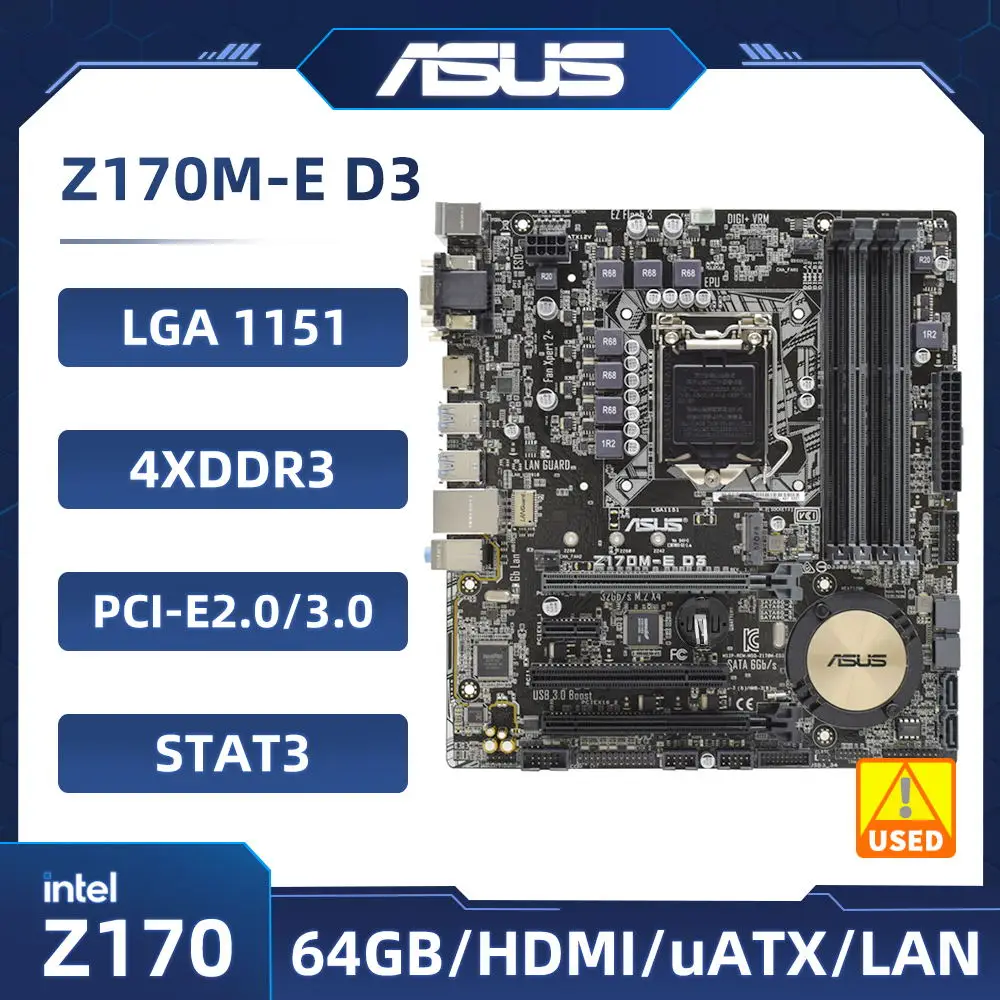 ASUS-placa-base-D3-Intel-Z170-1151-DDR3-64GB-PCI-E-3-0-M-2-UEFI.jpg