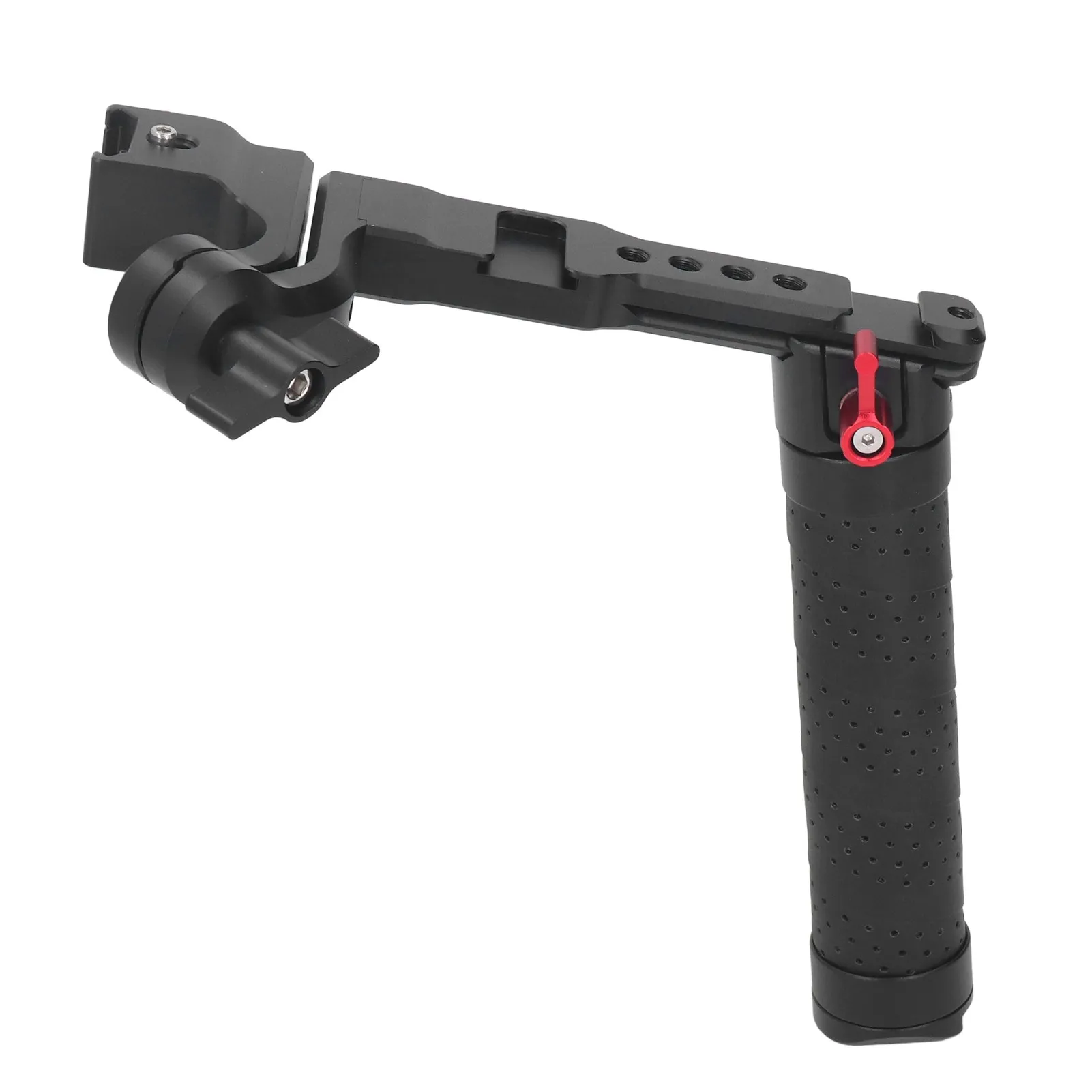 Stabilizer-Handle-Sling-Grip-Aluminum-Alloy-Adjustable-Foldable ...