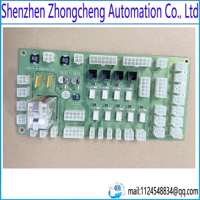 AM03-001814-for-SM471-481-482-DECAN-chip-mounter-security-control-card.jpg