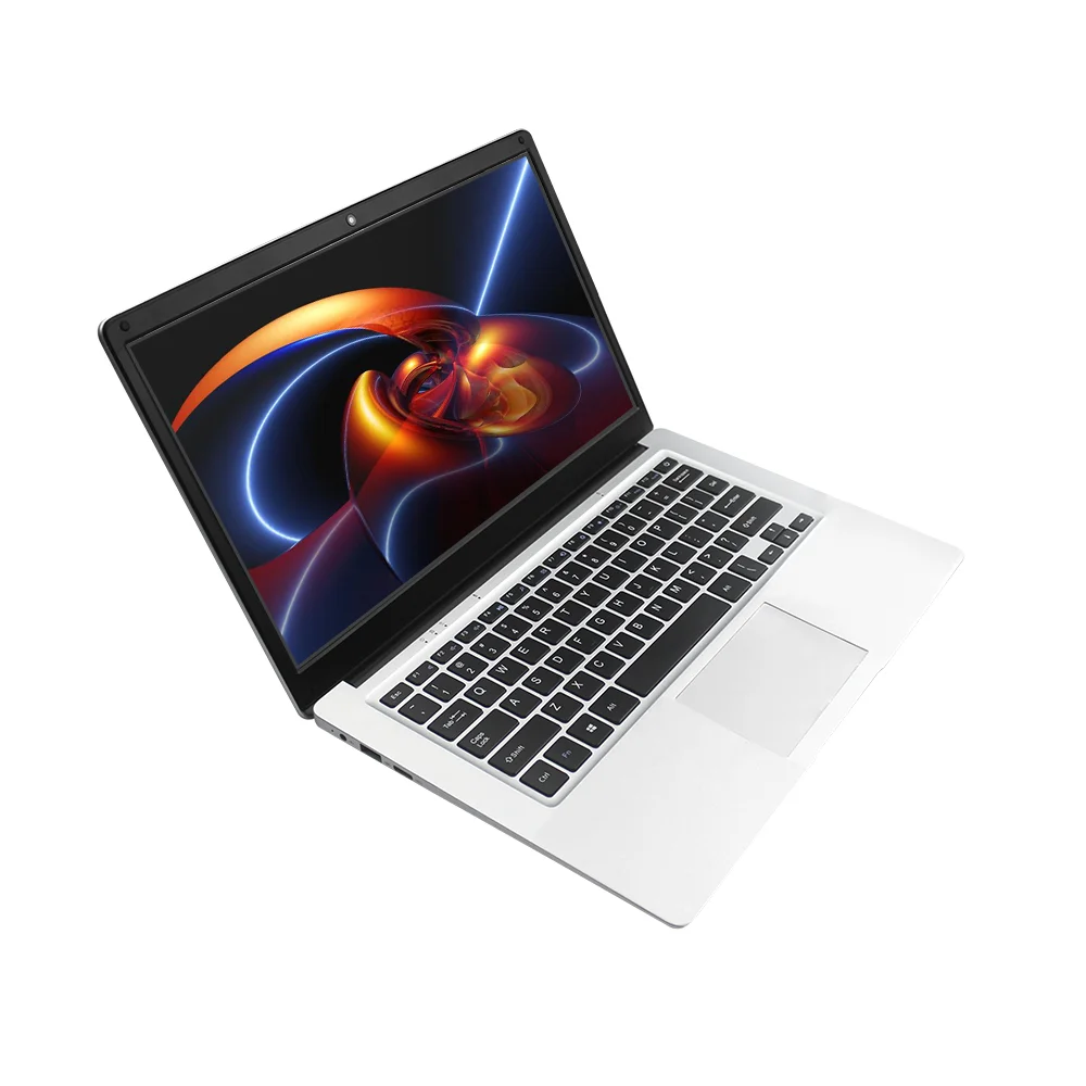 2022 New Model Laptop Notebook Computer 14 Inch RAM 6GB 128GB SSD 10 ...