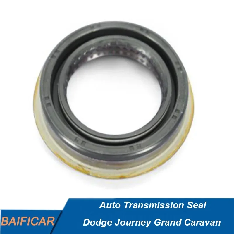 Baificar-sello-de-transmisi-n-autom-tico-para-Dodge-Journey-Grand ...