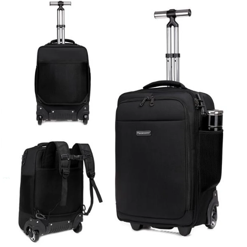 Samsonite Luggage Soft