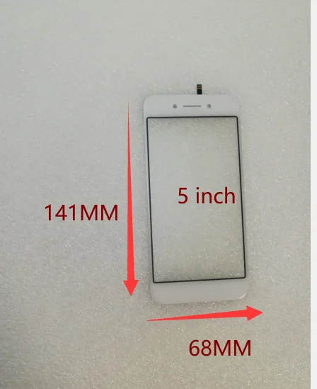 New-5-0inch-touch-screen-For-dexp-ixion-B450-Touch-Screen-Glass-sensor-panel-lens-glass.png
