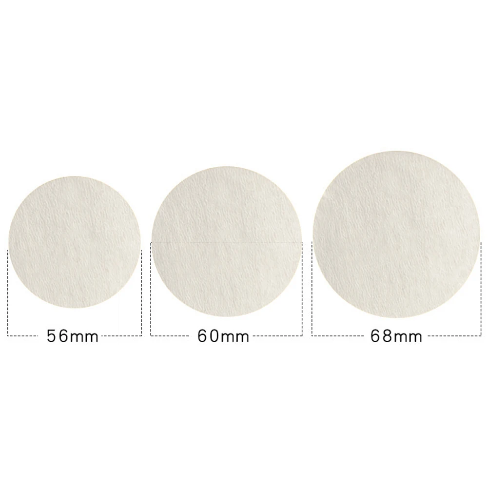 Store Home Products Getaway Deals Feedback