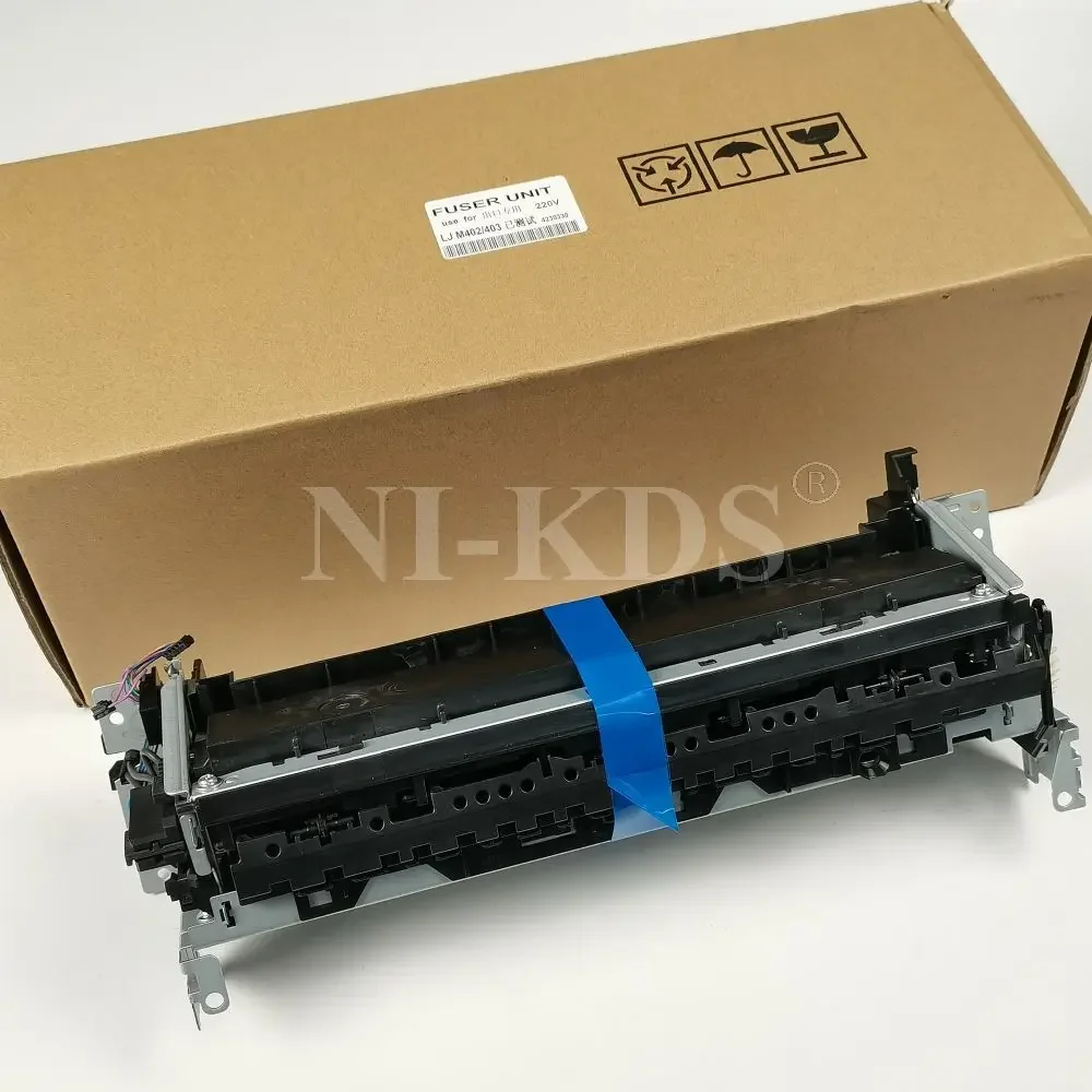 RM2-2555-RM2-5425-Fuser-Unit-for-HP-M402-M403-403dw-M426-M427-for-Canon ...