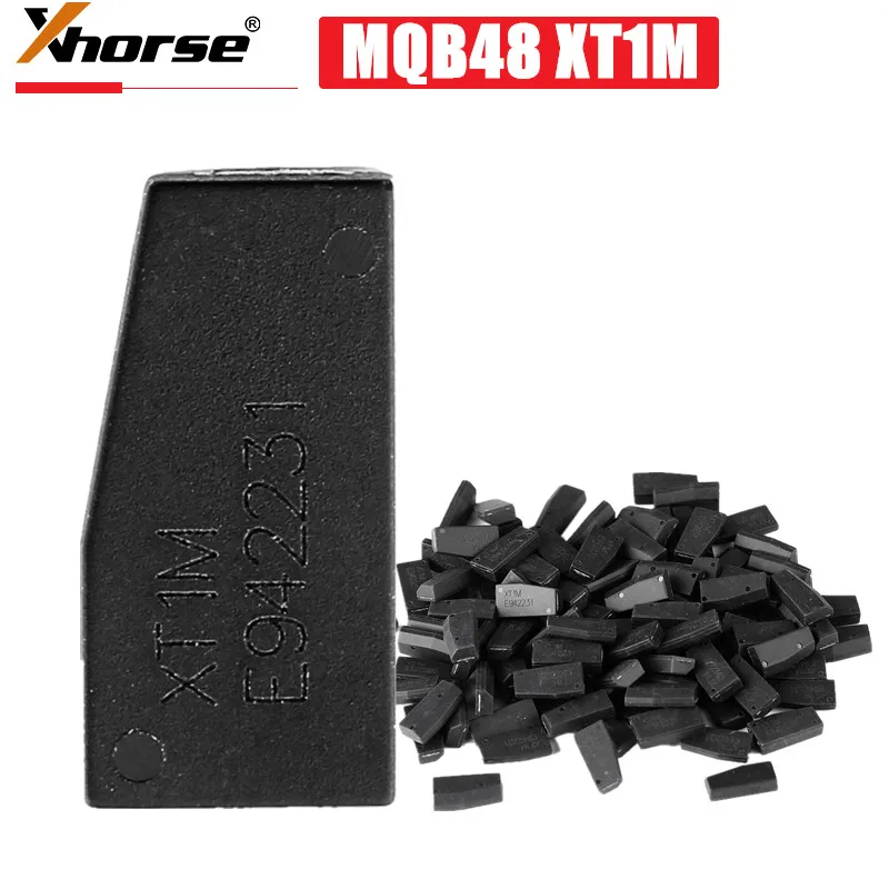 Xhorse-VVDI-MQB48-XT1M-Megamos-AES-MQB-48-Unlocked-Chip-for-VW ...