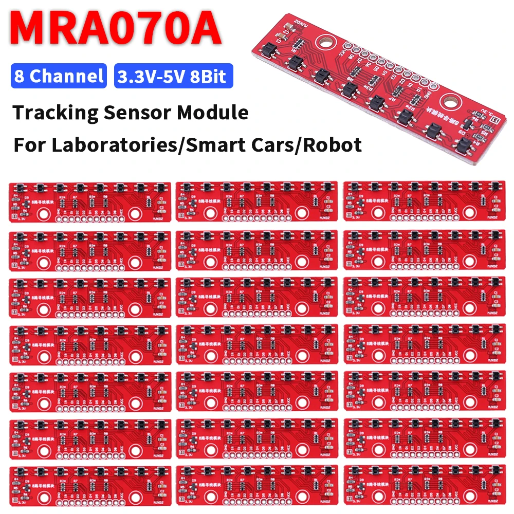 3-3V-5V-Line-Follower-Infrared-Detection-Sensor-8-Channel-8Bit-Detector-Hunt-Board-PCB-Infrared.jpg
