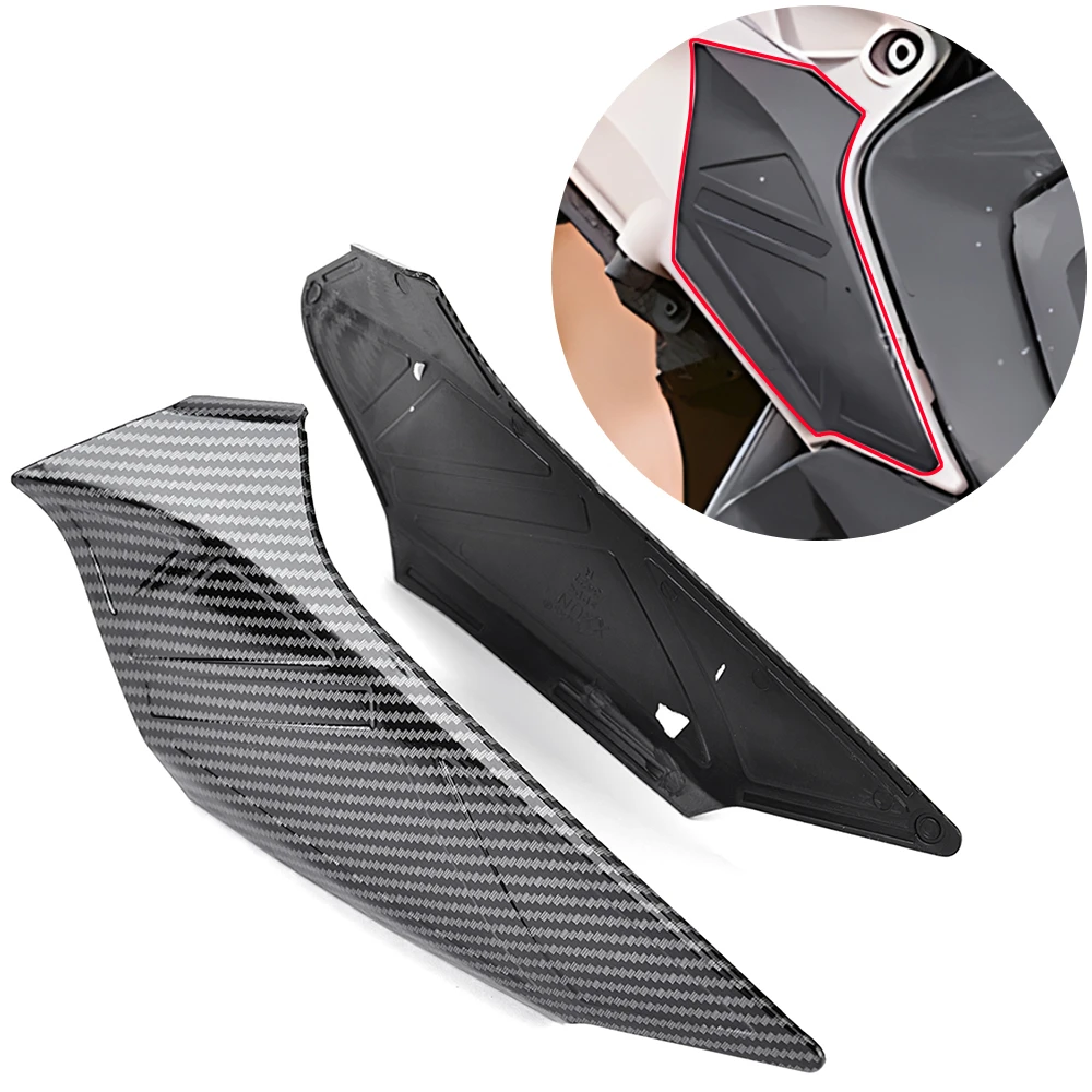 R1300GS-Side-Frame-Panel-Guard-Protector-For-BMW-R-1300-GS-R1300GS-R ...