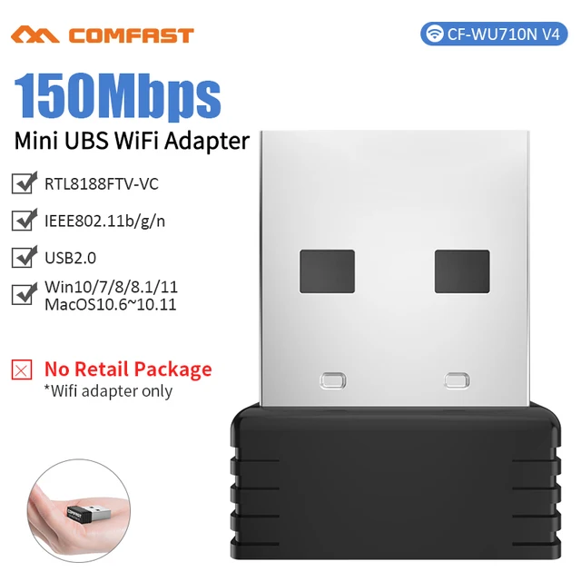 Store Home Products Sale Items Top Selling WIFI AP Wifi 6 and 6E ...