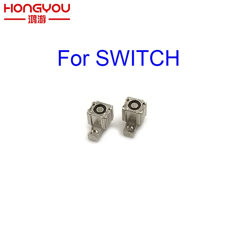 S6c1ebc142d3b413cb4b116674785d164o.jpg