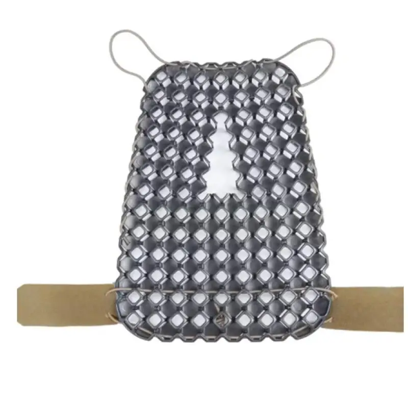 Outdoor-Tactical-Vest-General-Purpose-Cooling-Pad-3D-Three-Dimensional ...