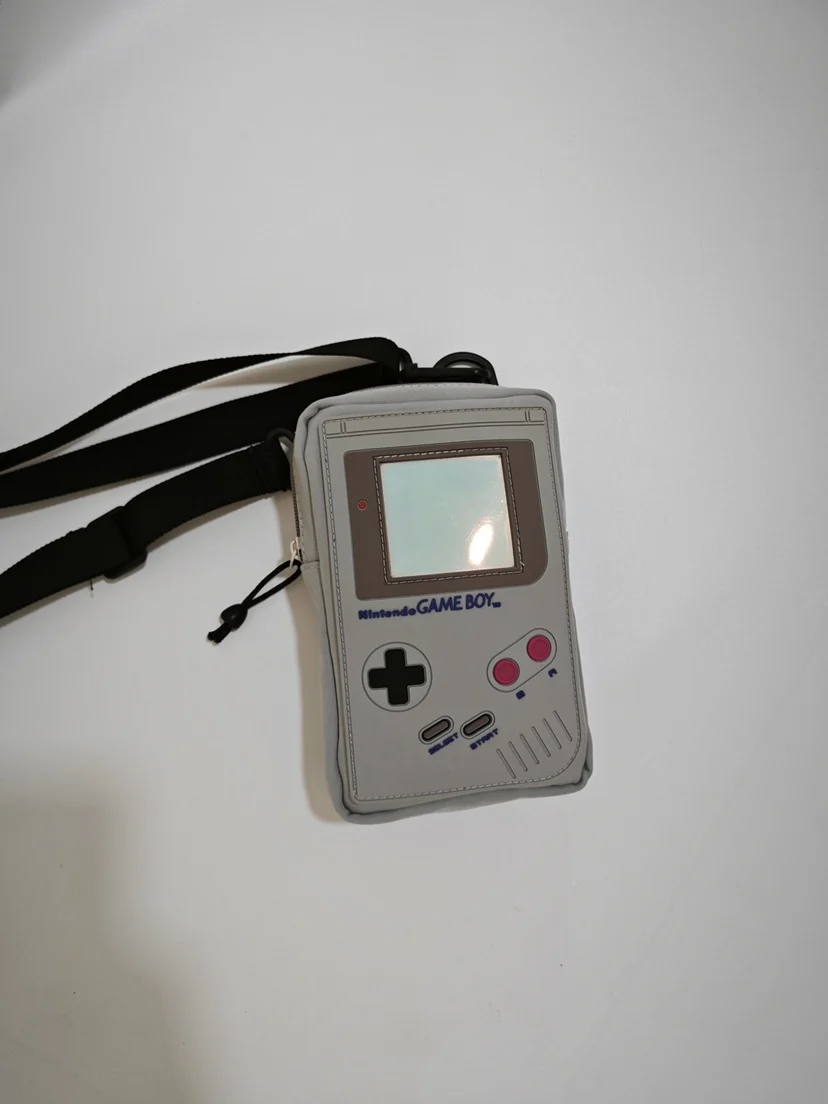 Creative-Game-Console-Shape-Crossbody-Bags-for-Women-Designer-Shoulder ...