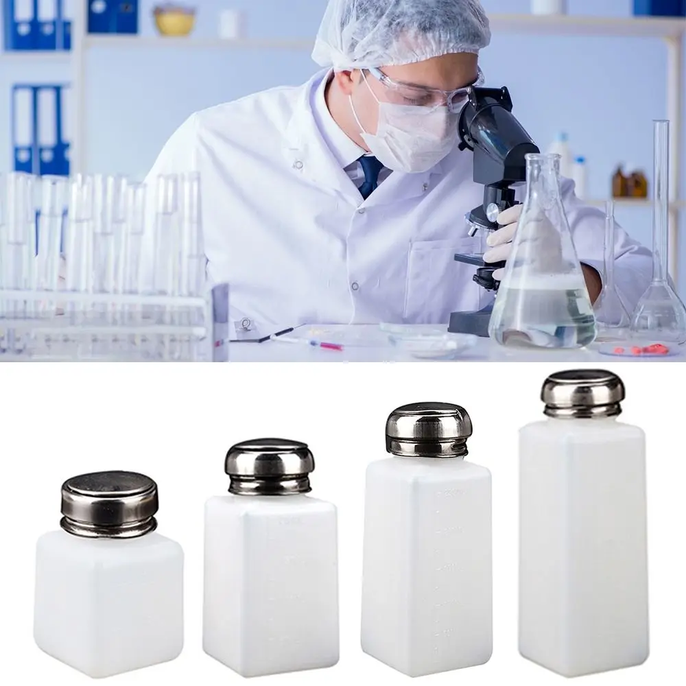 100-200-250-500ML-Liquid-Alcohol-Split-Bottle-Anti-Volatilization-Flux ...