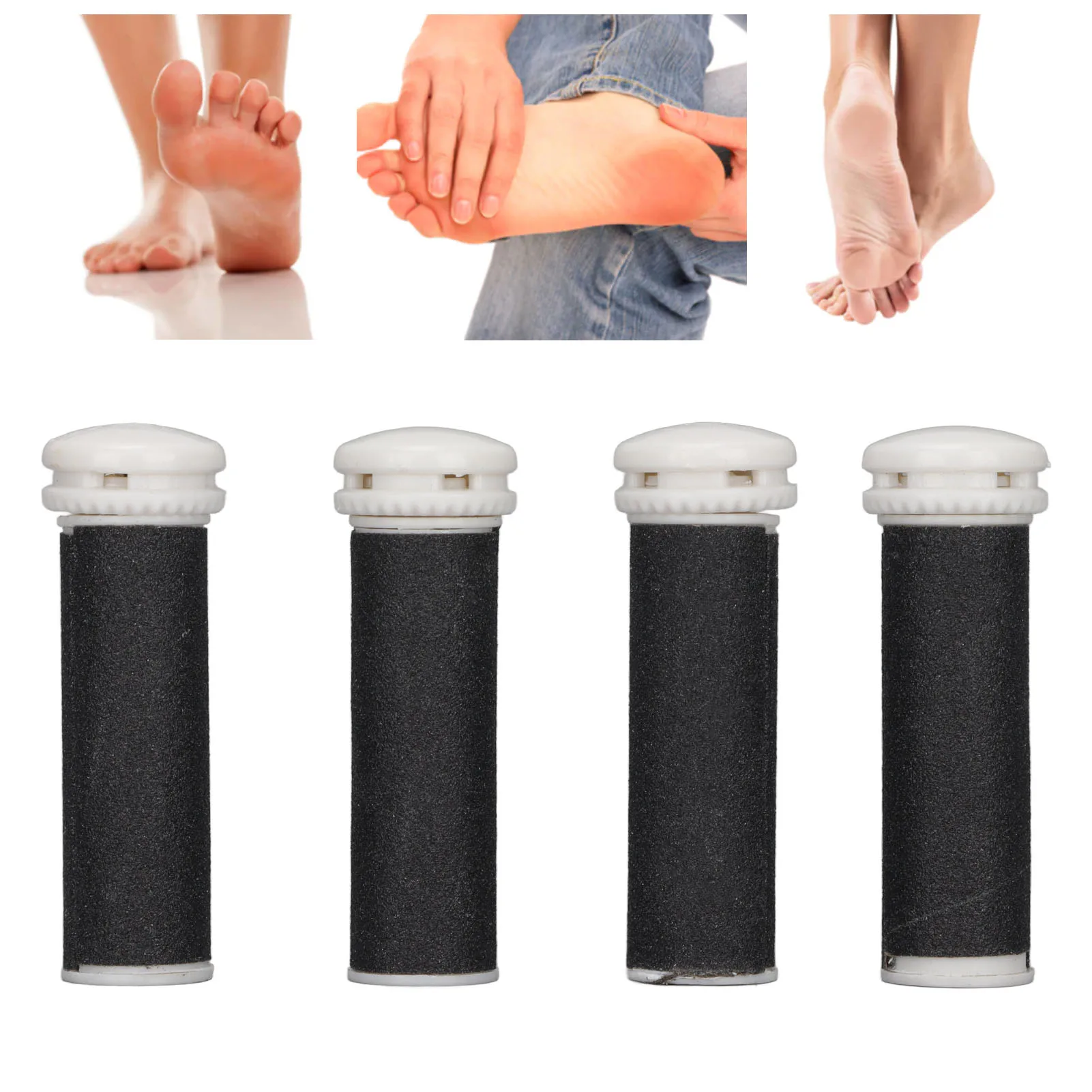 - AliExpress