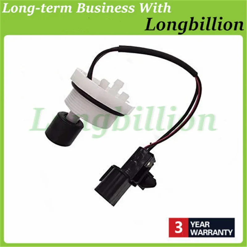 New-Diesel-Fuel-Filter-Sensor-1770A093-for-Mitsubishi-Pickup-Triton ...