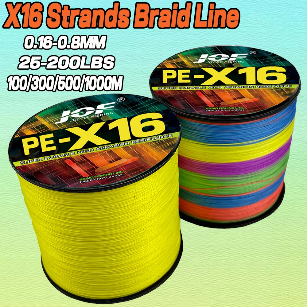 16-Strands-PE-Braided-Fishing-Line-0-16mm-0-8mm-25-200LB-100M-300M-500M-1000M.jpg