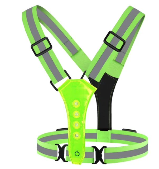 Store Home Products ChoiceDay Feedback