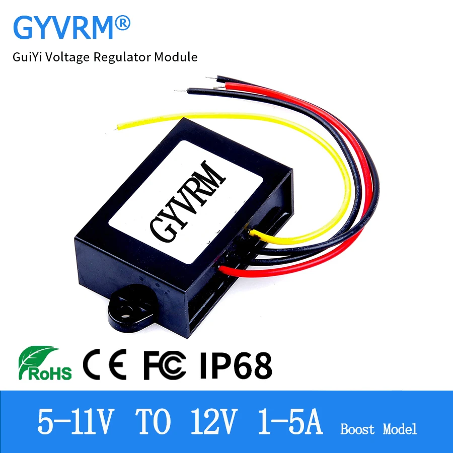 6V-to-12V-1A-2A-3A-4A-DC-Power-Converter-5V-6V-8V-10V-to-12V.jpg