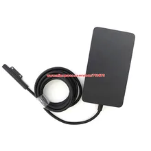 Genuine Microsoft 1963 39w Charger For Microsoft Surface Laptop Go 1943 ...