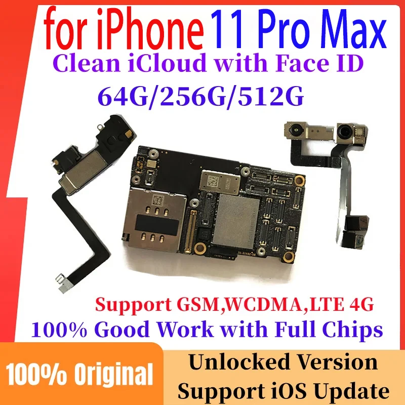 iPhone-11-PRO-MAX-Face-ID-256GB-512GB.jpg