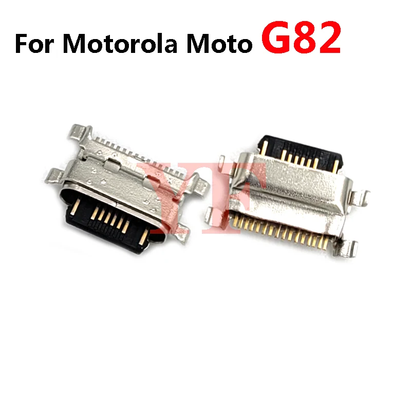 Página inicial da loja Produtos Avaliação