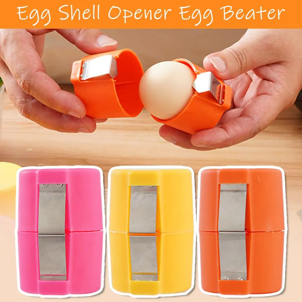 Egg-Cracker-Separator-Egg-Opener-Tool-Egg-Opener-Cracker-Separator-Tool ...