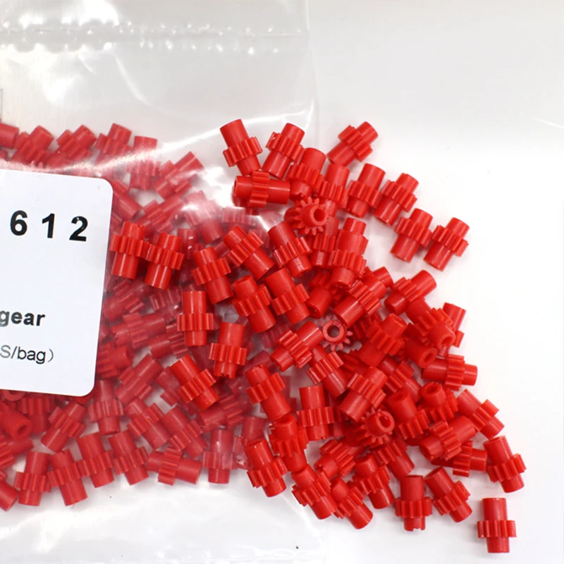 Store Home Products Getaway Deals Feedback