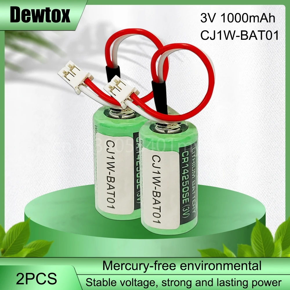 CR14250SE-R-CJ1W-BAT01-CP1W-BAT01-PLC-CNC-3V-1000mAh-2.jpg