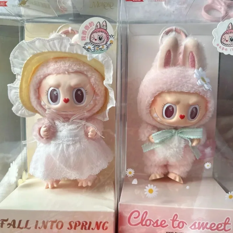 Labubu-Mokoko-Haruhi-Flower-1-0-2-0-Plush-Doll-Sweetheart-Collection ...